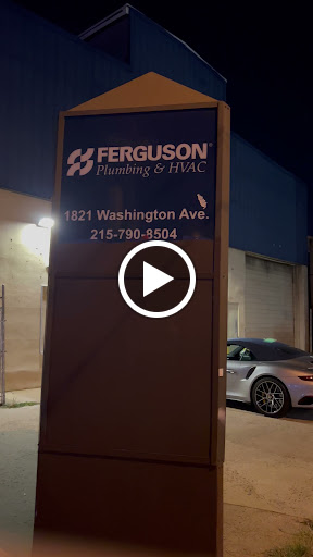 Ferguson Plumbing Supply - Plumbing Expert at 3445 S Front St ...