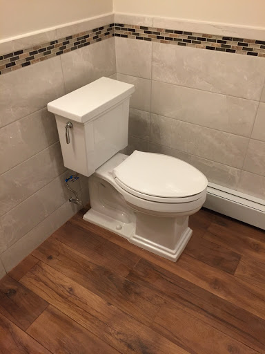 General Plumbing Supply Matawan