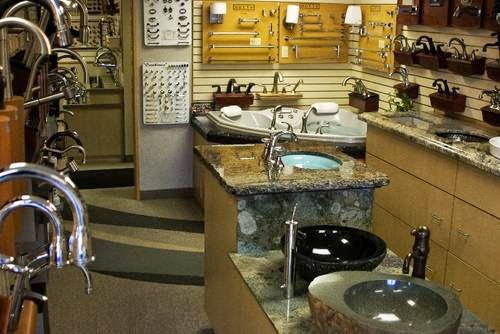 PACE Supply - Plumbing Expert at 3676 Old 44 Dr, Redding, CA, 96003 ...