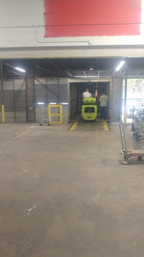 Ferguson Plumbing Supply - Plumbing Expert at 5025 Sunset Rd, Charlotte ...