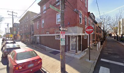 Ferguson Plumbing Supply - Plumbing Expert at 3445 S Front St ...