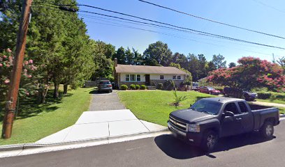 Ferguson Plumbing Supply - Plumbing Expert at 11730 Baltimore Ave ...