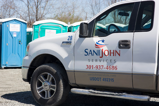 Ferguson Plumbing Supply - Plumbing Expert at 11730 Baltimore Ave ...