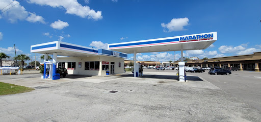 Plumbers In Sebring Florida