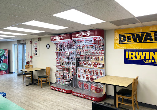 Ferguson Plumbing Supply - Plumbing Expert at 3445 S Front St ...