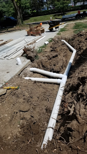 Utility & Septic Solutions LLC - Plumbing Expert at 8745 Blacks Rd SW ...