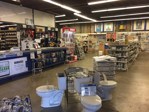CAL-STEAM - Plumbing Expert at 400 E Brokaw Rd, San Jose, CA, 95112 ...