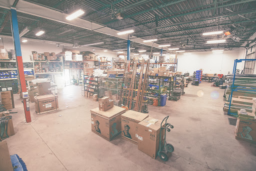 Ferguson Plumbing Supply - Plumbing Expert at 11730 Baltimore Ave ...
