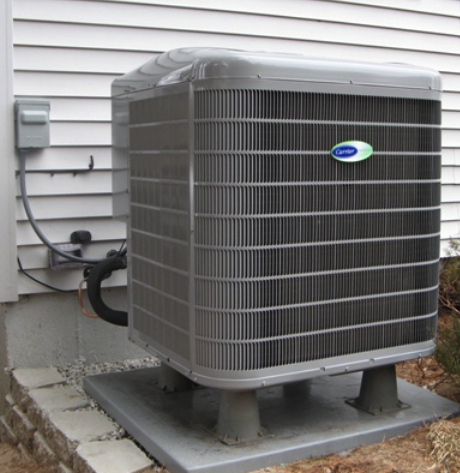 Ferguson Plumbing Supply - Plumbing Expert at 5025 Sunset Rd, Charlotte ...