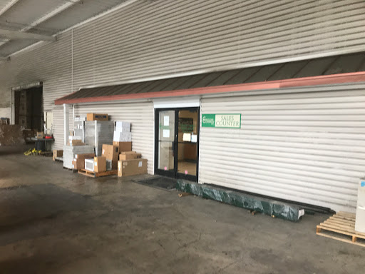 Ferguson Plumbing Supply - Plumbing Expert at 5025 Sunset Rd, Charlotte ...