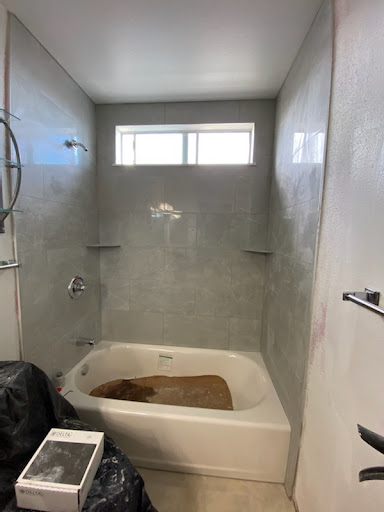 Ferguson Plumbing Supply - Plumbing Expert at 801 Moowaa St, Honolulu ...