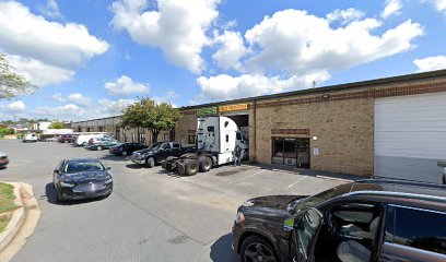 Ferguson Plumbing Supply - Plumbing Expert at 11730 Baltimore Ave ...